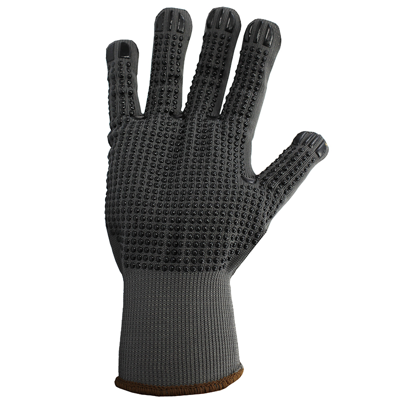 Polyco Matrix D Grip Work Gloves - Gloves.co.uk